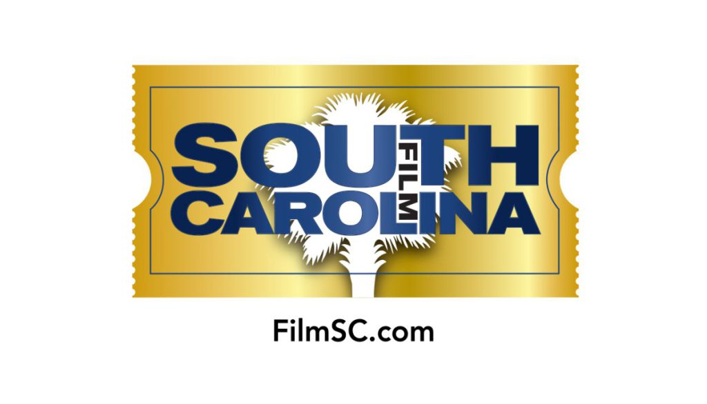 Reedy Reels Film Festival - Greenville, SC